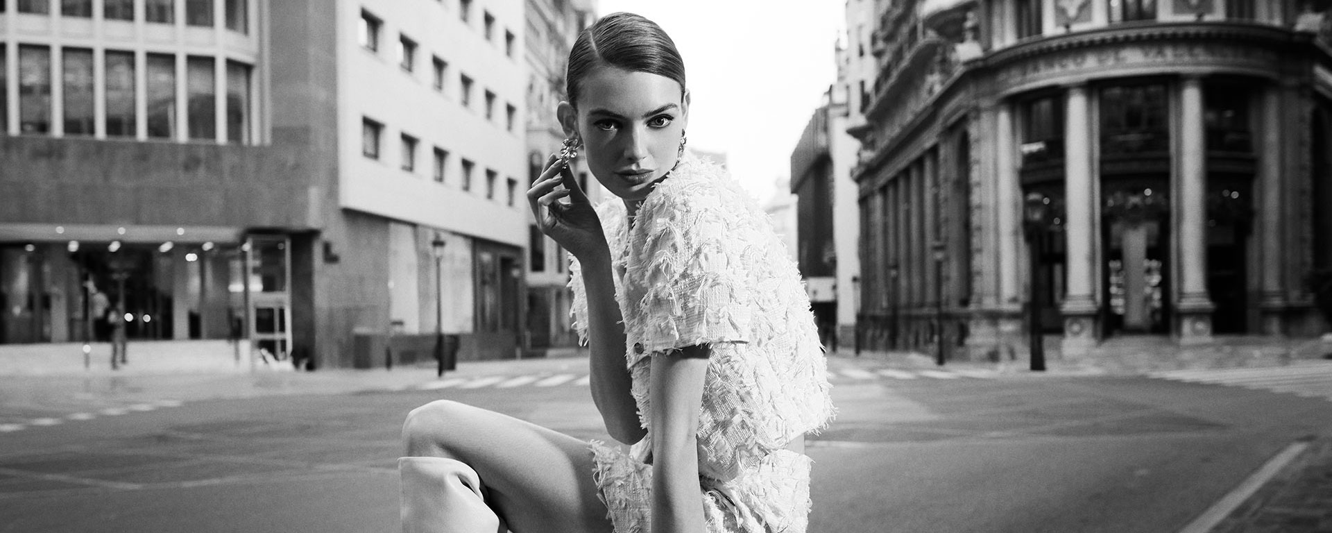 Visual Merchandiser | Werken bij The Sting Companies